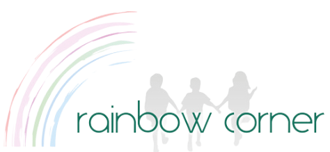 Neil Dudman's Nursery Network – Help Day Nursery Owners Work Smarter