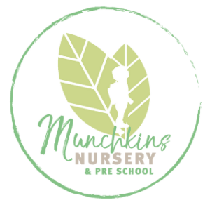 Neil Dudman's Nursery Network