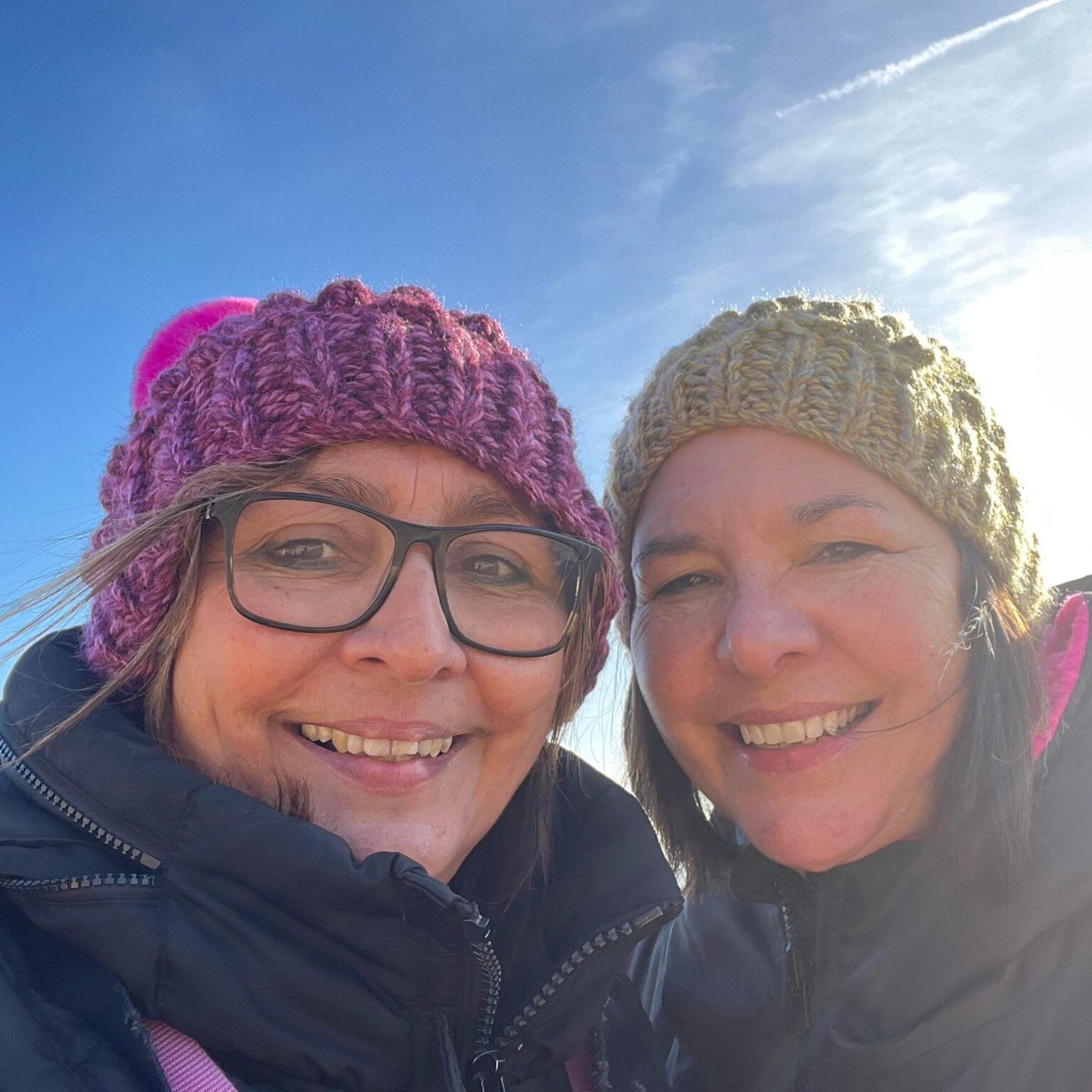 Neil Dudman's Nursery Network – Help Day Nursery Owners Work Smarter