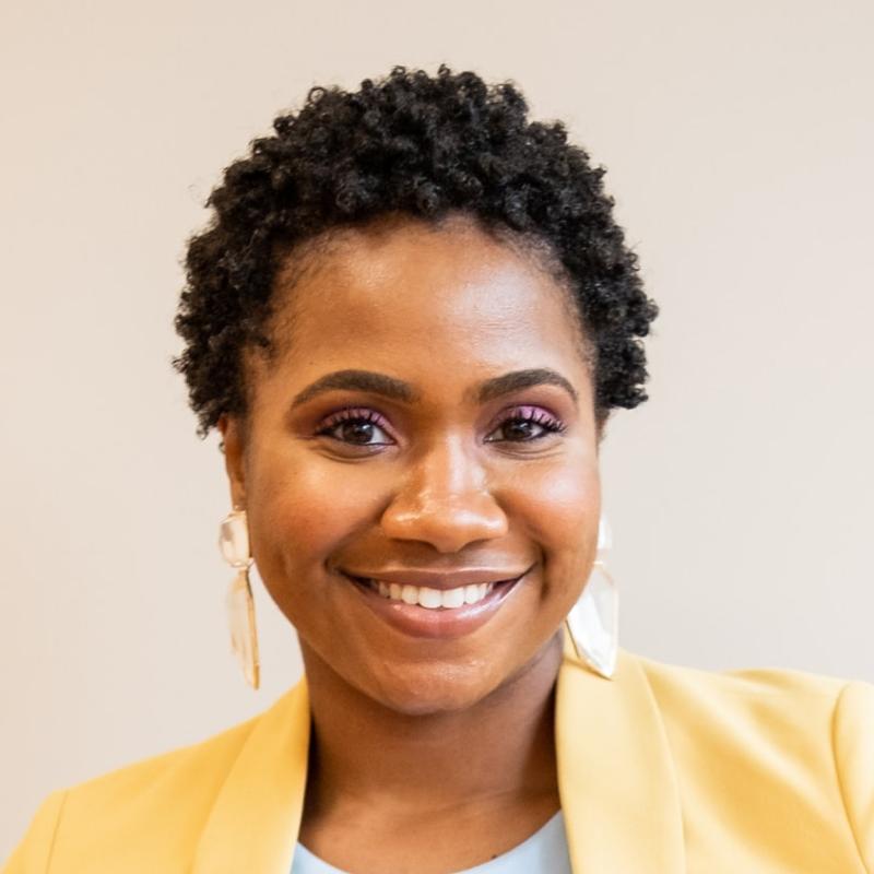 Neil Dudman's Nursery Network – Help Day Nursery Owners Work Smarter